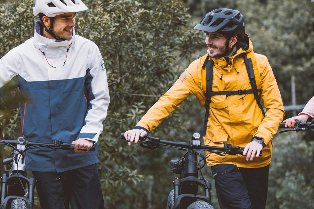 UltraFire® Bicycle Light Collection