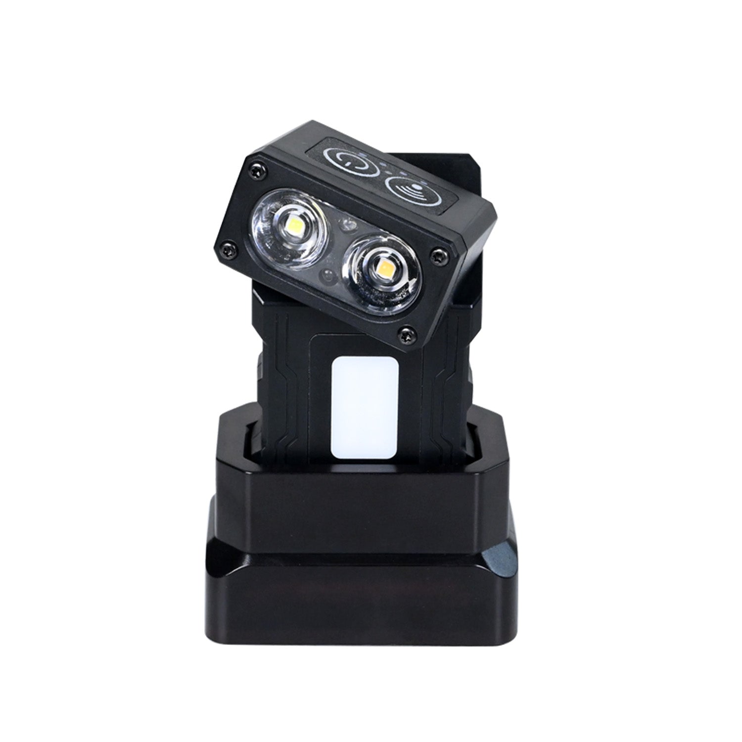 UltraFire Flashlights | World Leader in UltraFire | USA