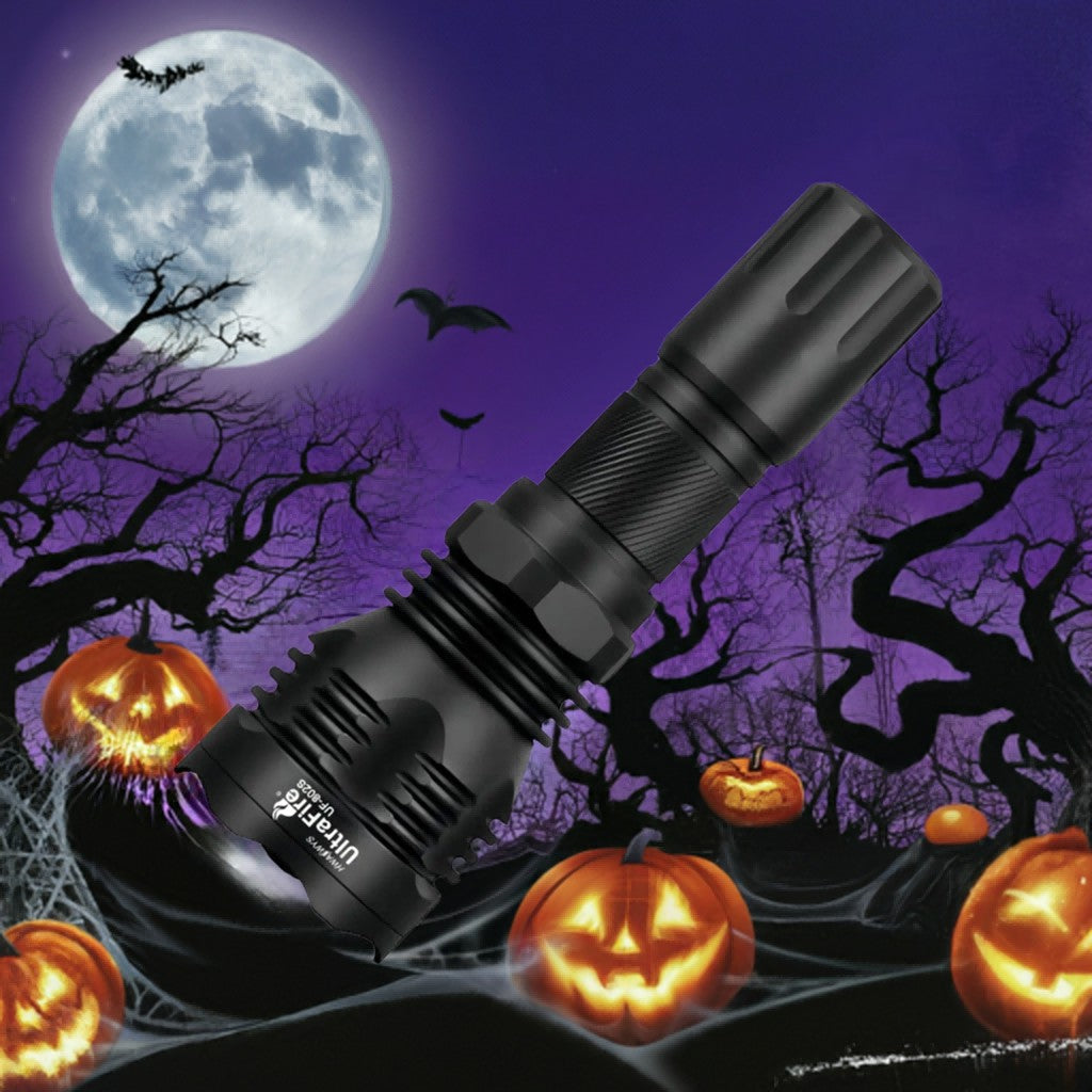 UltraFire Flashlights | World Leader in UltraFire® Sales | USA