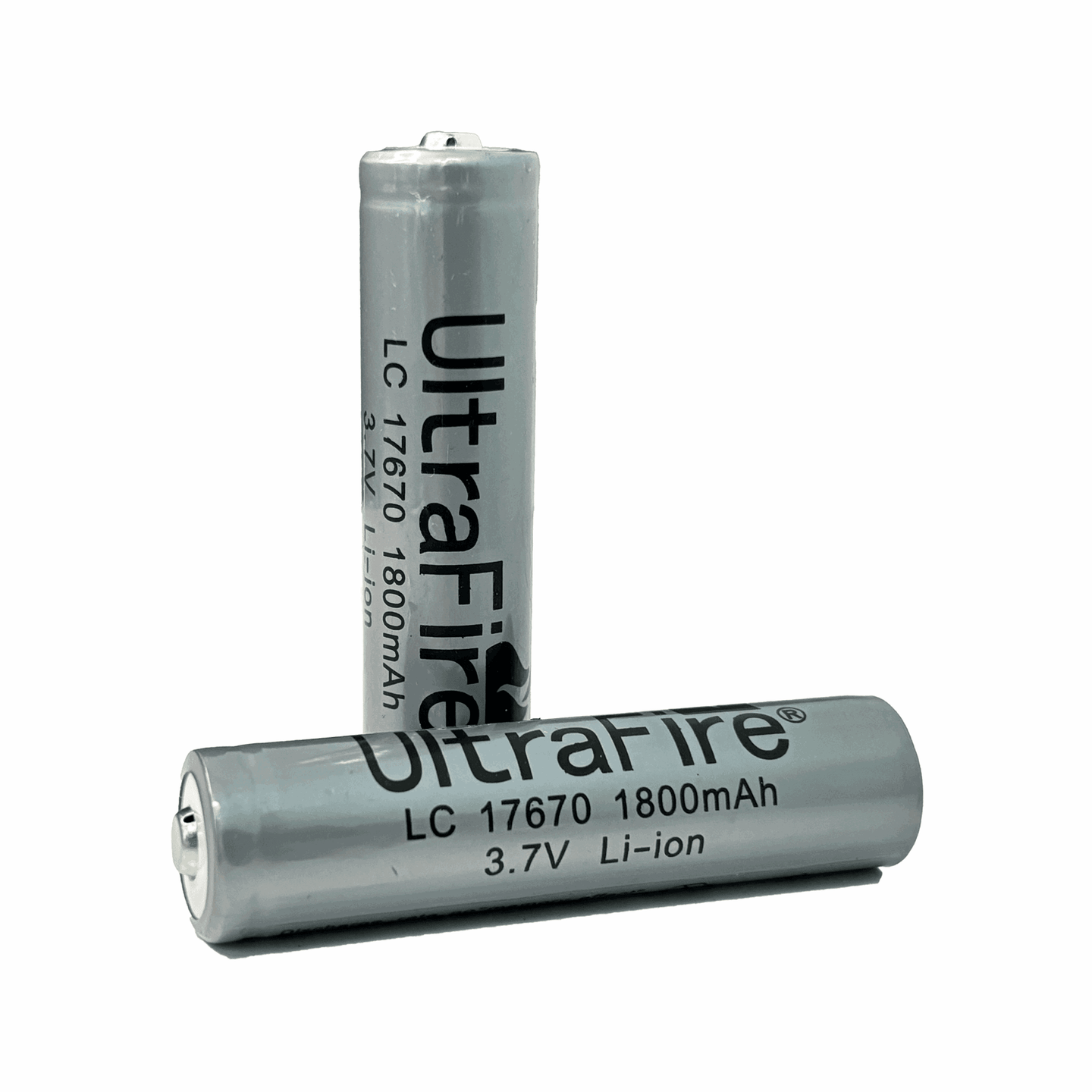 Ultrafire Batteries , Amazon.com: Ultrafire 14500 Battery – ZHERSS
