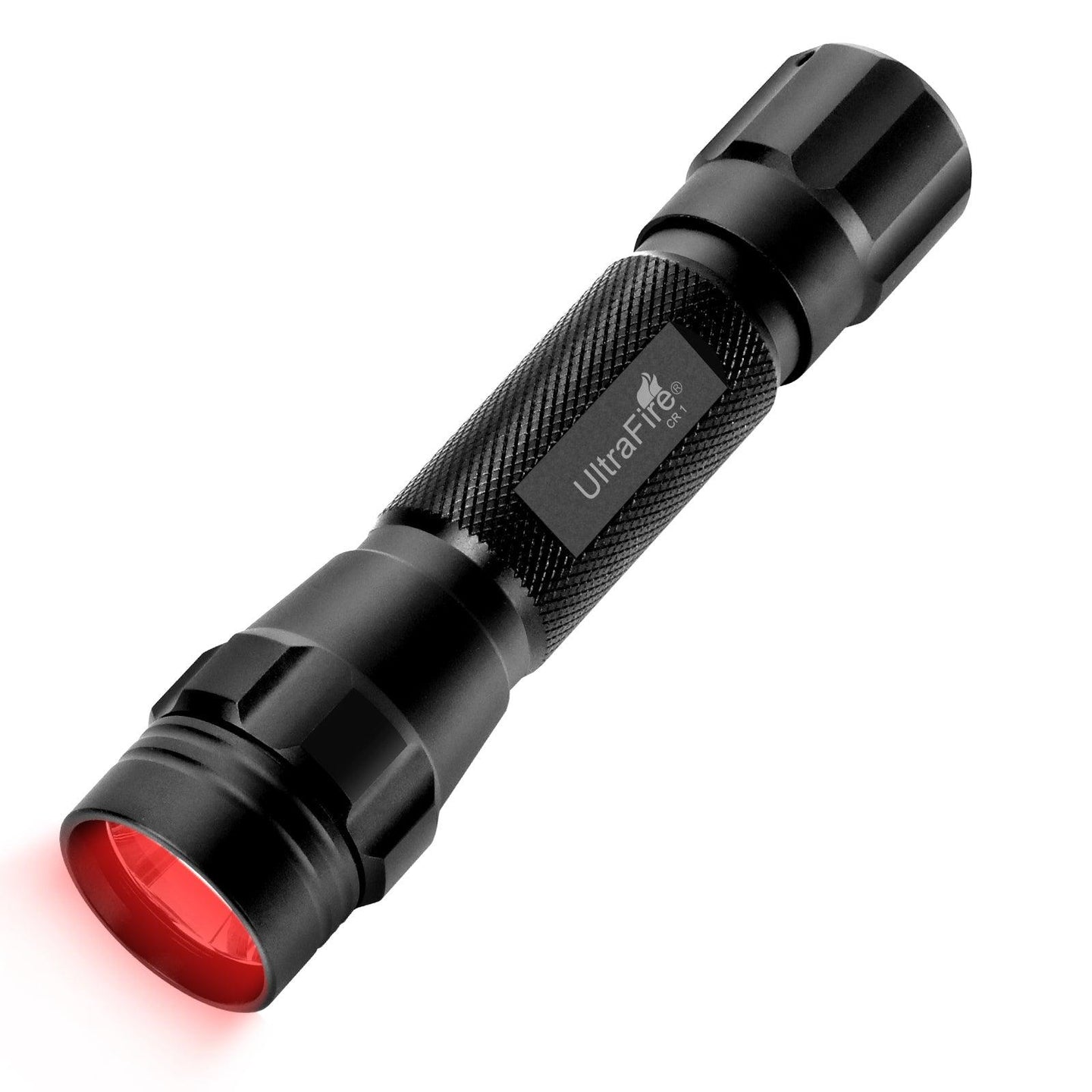 UltraFire Flashlights: Leading Sales in Worldwide | USA & World