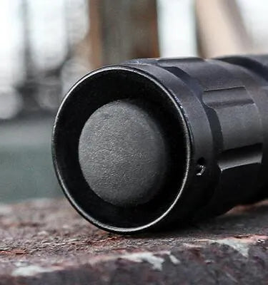 WF-501B Tactical Flashlight by UltraFire Order Online