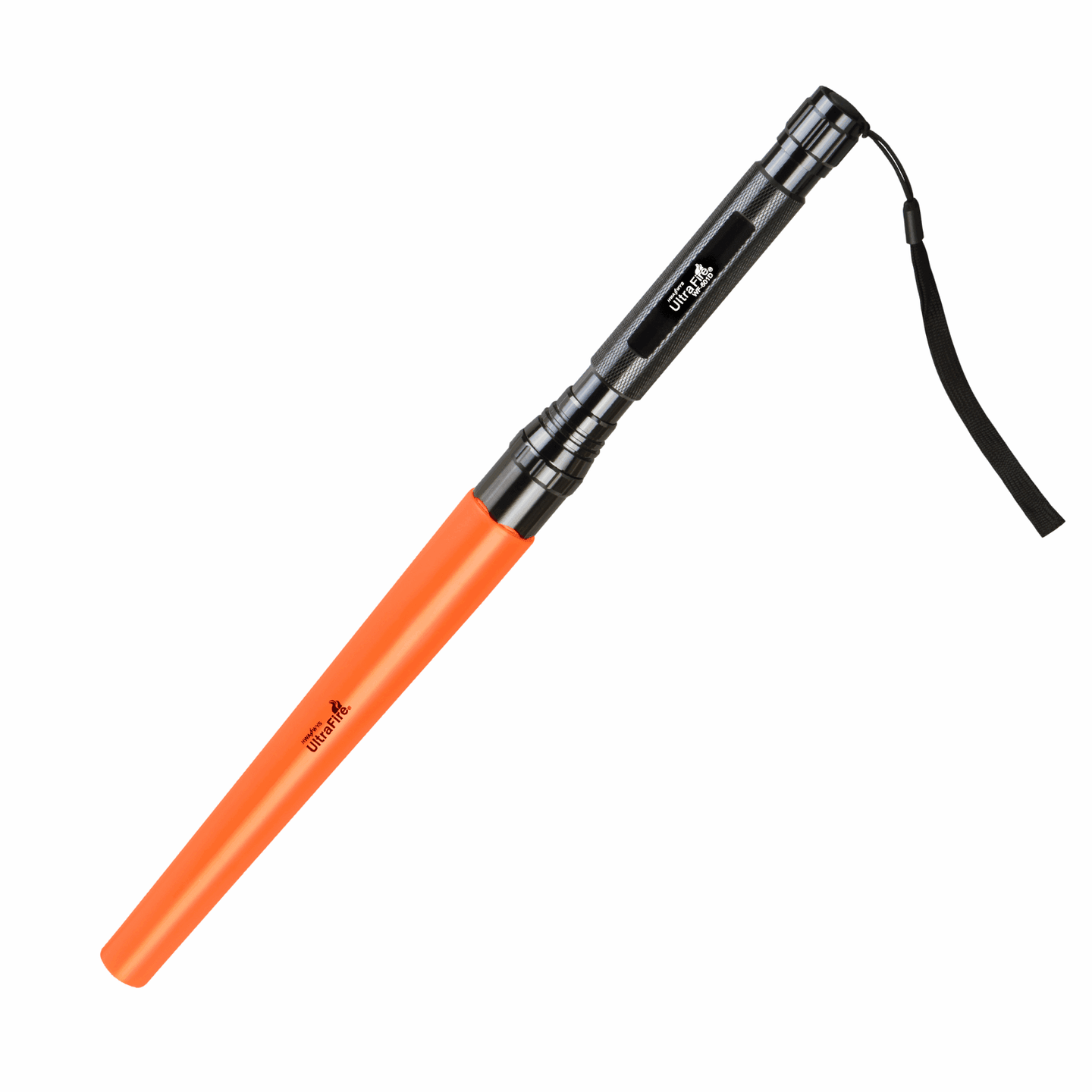 UltraFire® Traffic Wand Collection