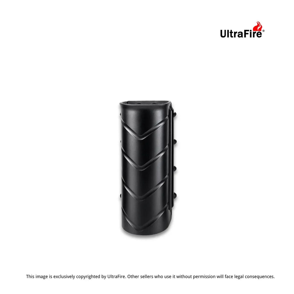 UltraFire® O1-M Pepper Spray Holder