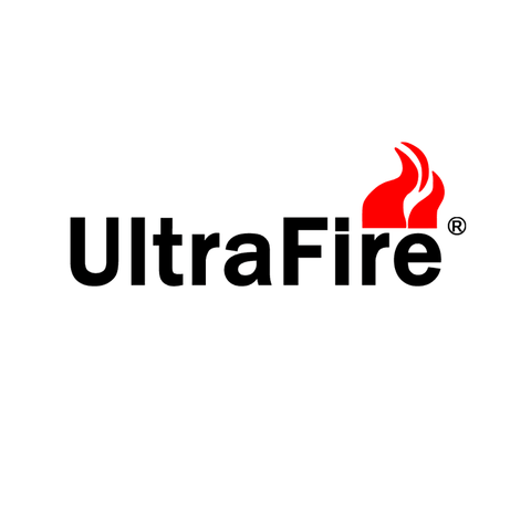 Flashlight Accessories - UltraFire Store